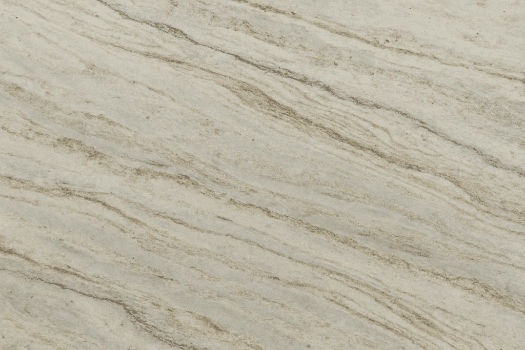 Color Spotlight: Allure Quartzite - Rocky Tops Custom Countertops in ...