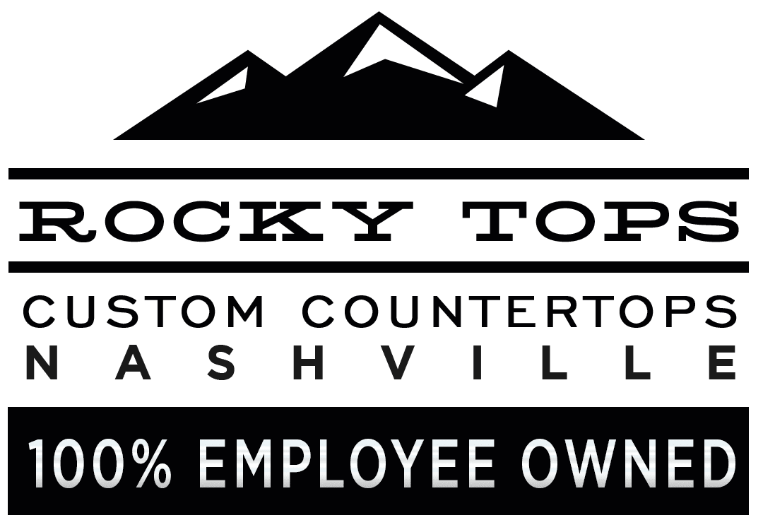CHRISTMAS SALES EVENT 2022 - Rocky Tops Custom Countertops in Nashville